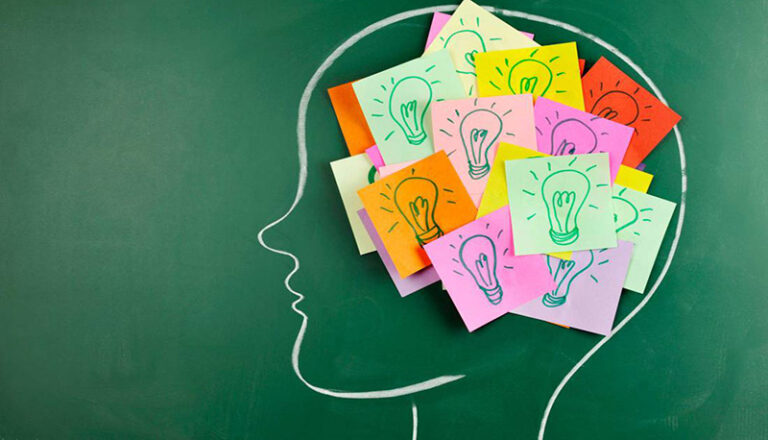 Maturité: comment mémoriser les dates et les nombres - Villes Educatrices
