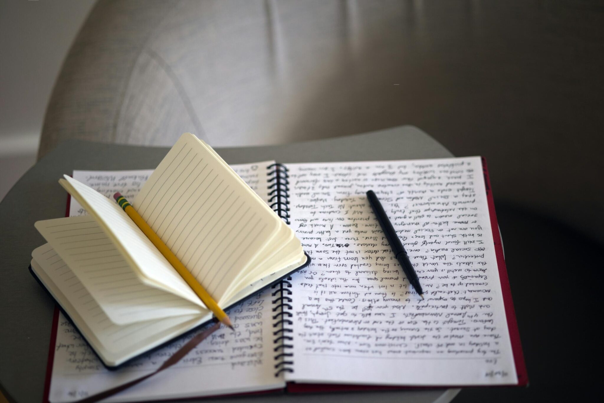 Organisation du mémoire de fin d'études : comment planifier chaque ...